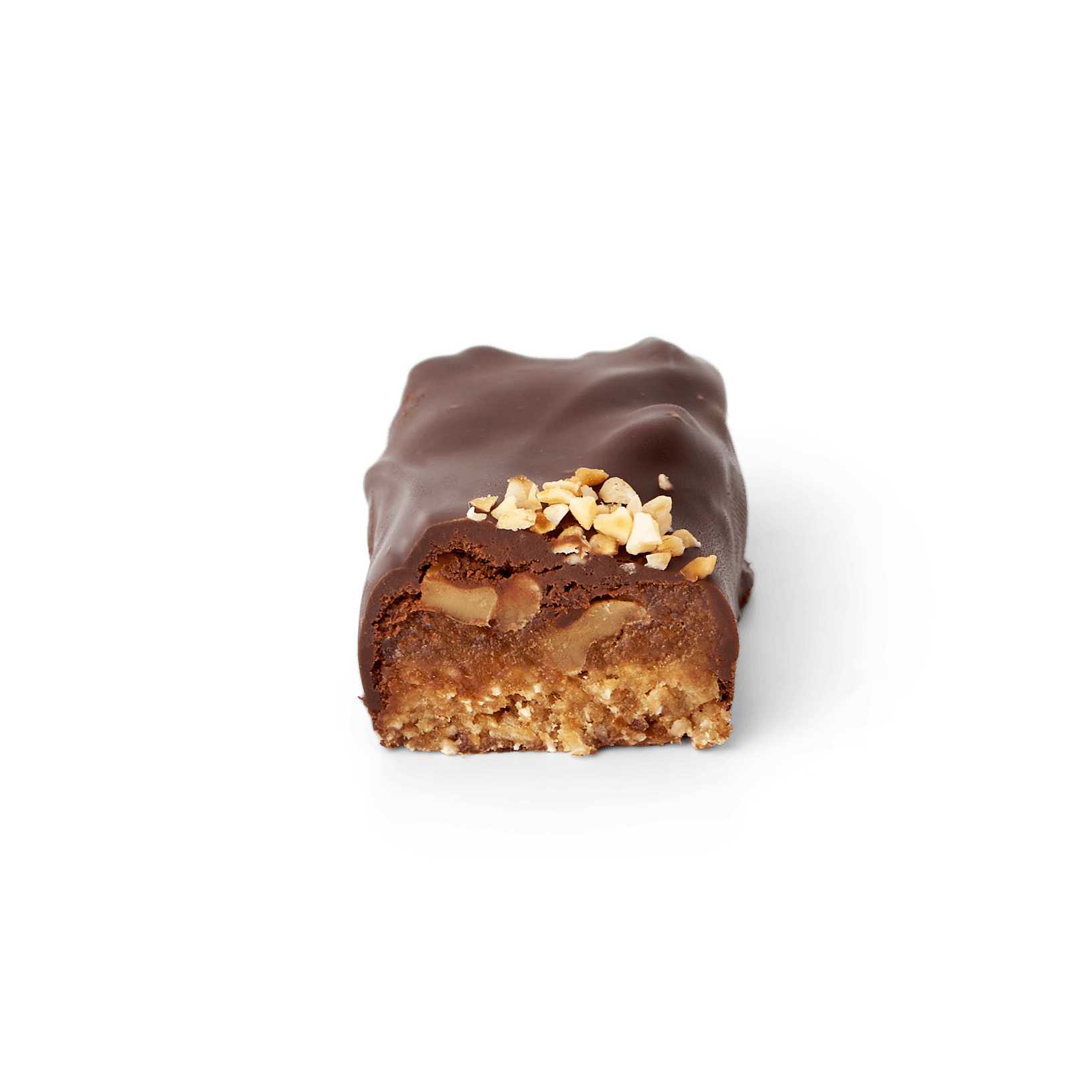 Energy Balls & Bars – YNUT HEALTHY BITES
